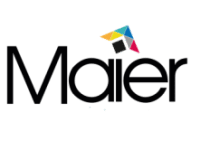 Maier | Setting Leaders Free